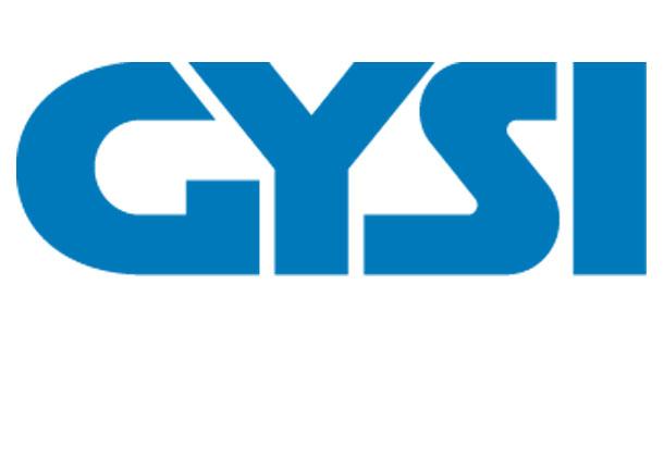 Unsere Partner | Baumann Glas